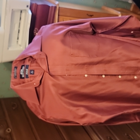 Stafford | Shirts | Mens Stafford Button Down | Poshmark